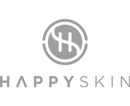 Our Brand Partners - Brandshapers